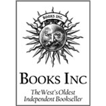 Books Inc. - Town & Country Village