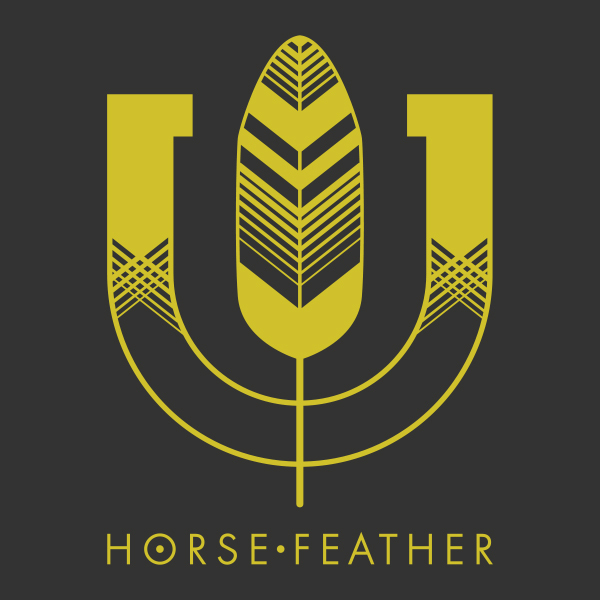 Horsefeather - Town & Country Village